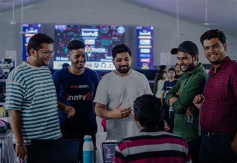 arsh goyal on linkedin hackathon winners congratulations startups