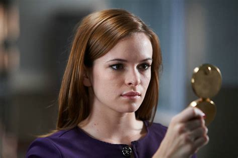 Ward 02 By Dcmediabadgirls On Deviantart