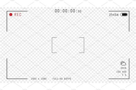 A White Floor Plan With Red And Black Numbers On The Bottom And An Image Of A