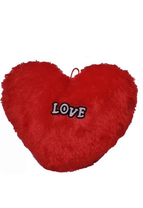 Body Pillow At Rs 395piece बॉडी पिलो In New Delhi Id 2855082126873