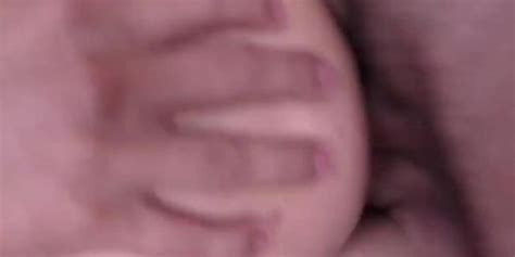 Enolla Calabre Double Penetration Compilation