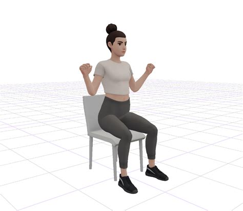 effectcomposer dulls lighting effects questions three js forum