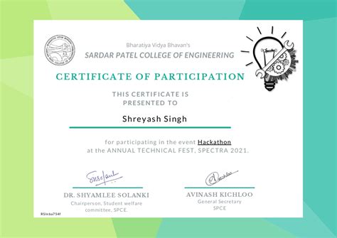 Netcredential A Complete Digital Credential Platform