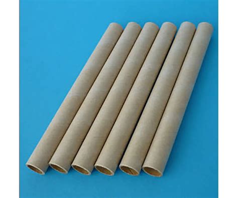 Scratch Building Bits Launch Lugs Rail Buttons Guide Tube Lugs 13 5mm Inner Diameter