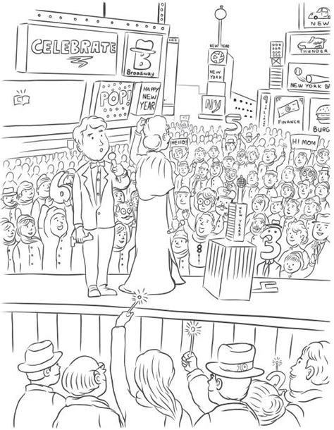 Cheerfulness Find Countdown Numbers 1 Through 10 Facebook