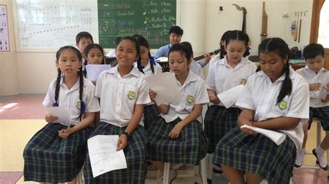 แพ้ทาง Cover สารสาสน์วิเทศบูรพา คลับดนตรี Youtube