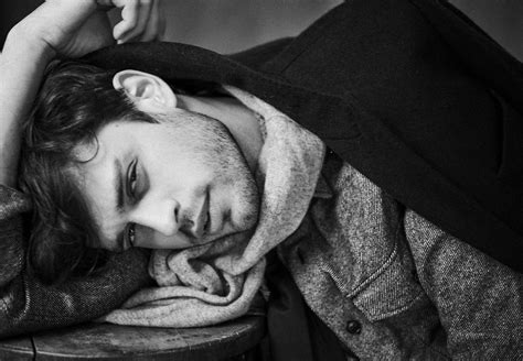 Lucas Facchini — Lucas Facchini By Jack Oconnor In New York