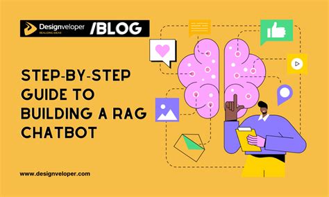 How To Use Chatgpt Free Version Effectively For Beginners Designveloper