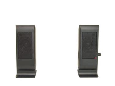 How To Connect External Speakers To Laptop Techwalla