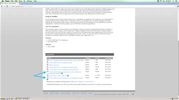 Cypress CY8CKIT 059 PSoC 5LP Prototyping Kit Getting Started Breathing LED Element14 Community