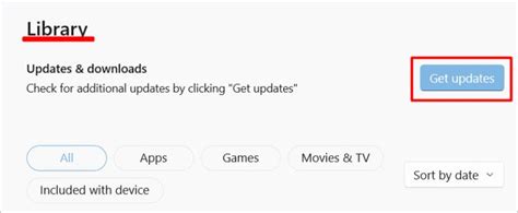 How To Fix No Applicable App Licenses Found” Error In Minecraft