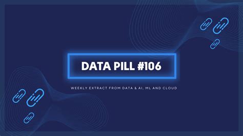 💊 Data Pill 106 Openai Gpt 4o To Query Your Database Postgres On