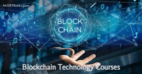 blockchain technology courses in india qualification fee career salary