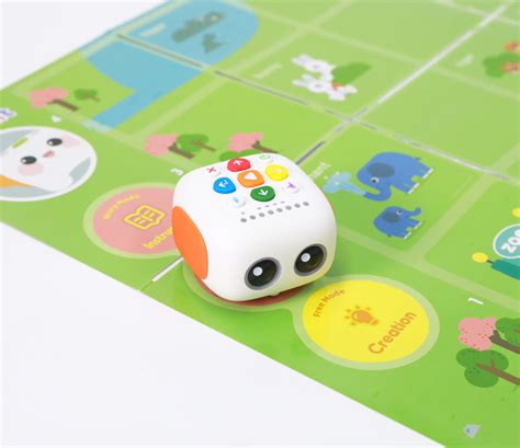 Matatalab Tale Bot Pro