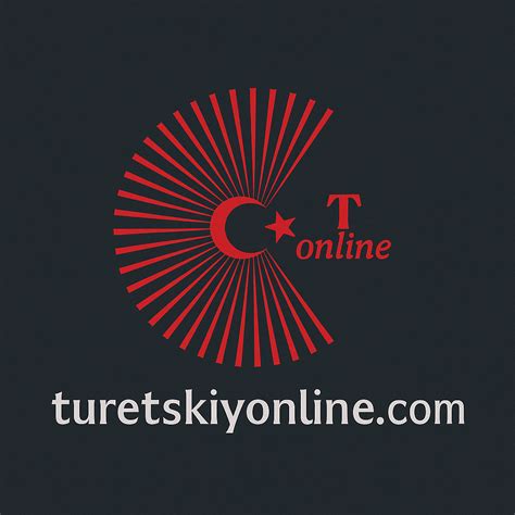 Главная Изучение турецкого онлайн Курсы уроки документы турецкий язык