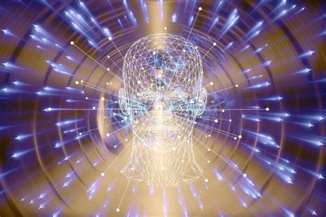29 Core Interleaved Practice Science Backed Learning Techniques