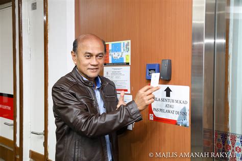 majlis sanjung budi encik mohd diah abas galeri mara