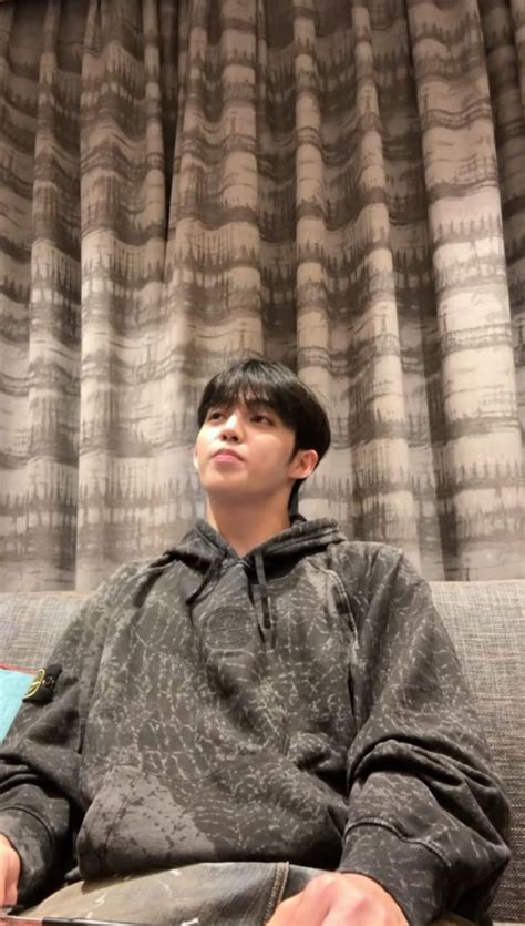 Scoups Ups Cute Seventeen Album Seventeen Scoups