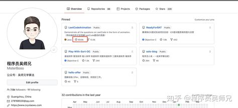 如何科学的刷 LeetCode 知乎