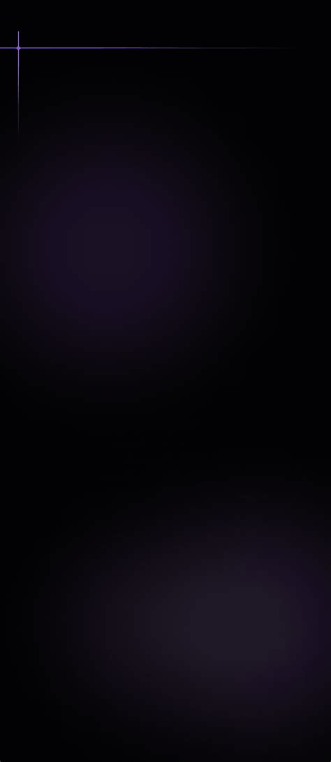 ไฟ ระดบ ปรบสวางไดตามใจ