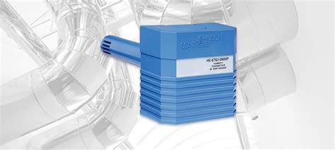 Johnson Controls Sensors And Transducers