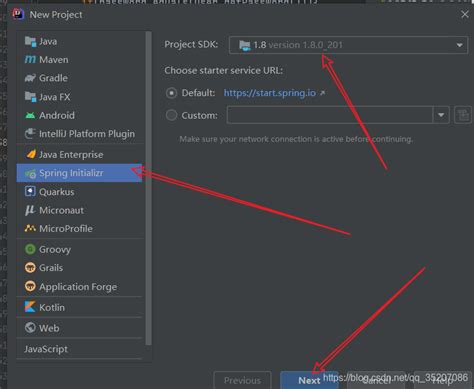 Springboot实现简单的登录注册（超级详细）springboot登录注册功能 Csdn博客