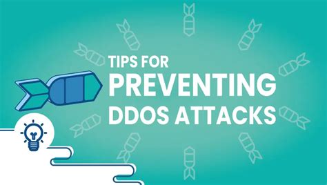 Tips For Preventing Ddos Attacks Vpsie Tutorials