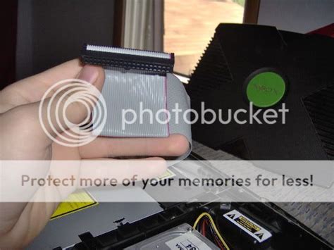 Tutorial How To Put A Xbox Back Together Se EnSins Gaming Community