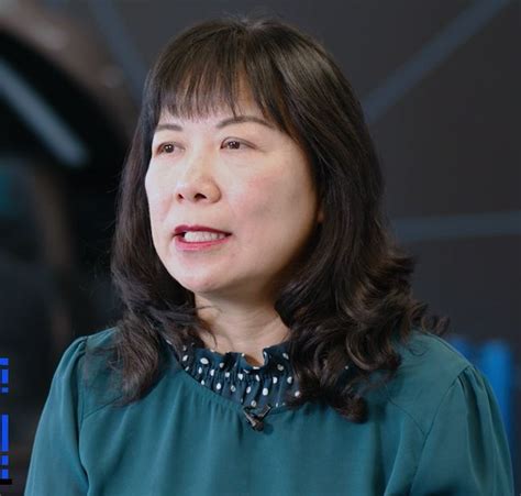 Uts Data Science Institute On Linkedin Womeninai Artificialintelligence Innovation