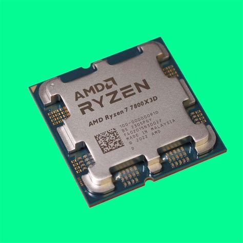 Best Cpu For Gaming In Pc Gamer