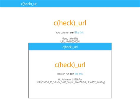 Seccon Beginners Ctf 2021 Writeup
