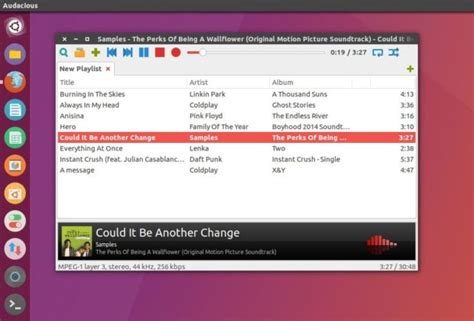 Best Linux Music Players That You Must Try In