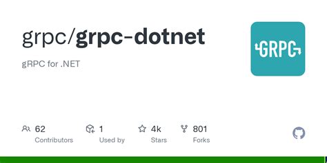 Grpc Dotnetexamplescertifierclientcertsclientpfx At Master · Grpc