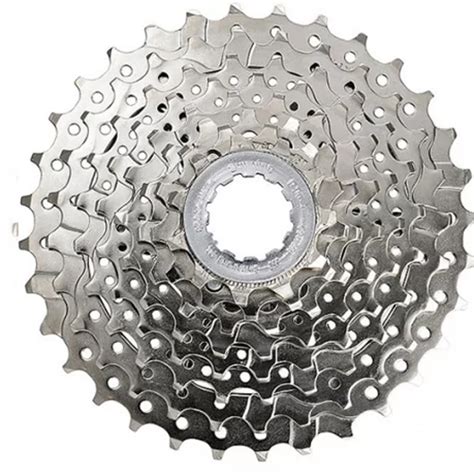 Shimano Archives - Solomons Cycles