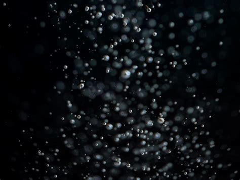 Why Dissolved Oxygen Is Important In Hydroponic Systems Sensorex Liquid Analysis Technology