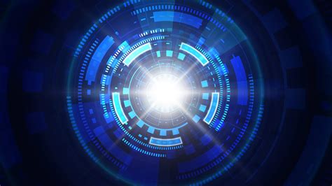 Soracom Unabiz Launch Jointly Developed Lte M Iot Button