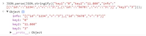 Regex Split Function In Hive On Jsons Stack Overflow