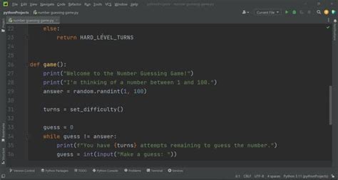 Sindhuja On Linkedin 100daysofcodechallenge Pythonprogramming Udemy