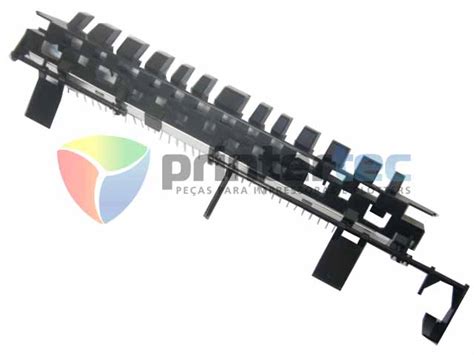 Delivery Sensor Arm Hp Lj 4000 4050