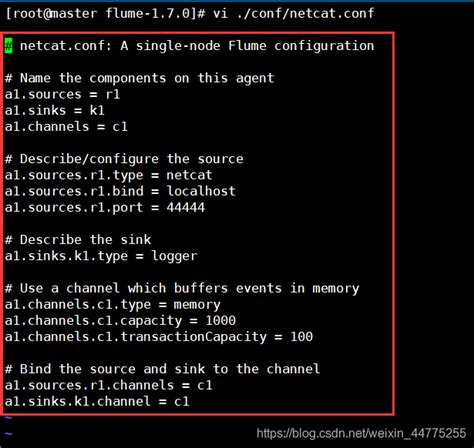 实验五 Spark Streaming编程初级实践实验五 Spark Streaming Csdn博客