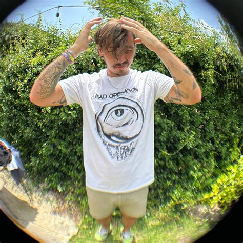 Bad Operation Badoperation On Threads