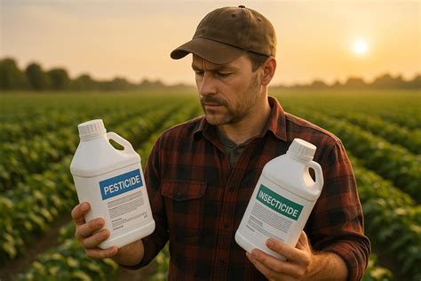 Common Problems With Formulation Selection And Solutions Online Pest Control Courses