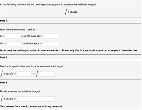 Solved In The Following Problem We Will Use Chegg