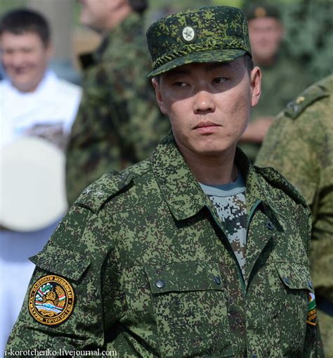 Фото Полевой Формы Вс Рф — Mixyfotos.ru