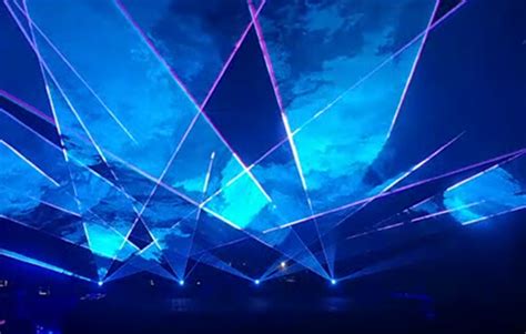 Laser Modules Shenzhen Optlaser Technologies Co Ltd