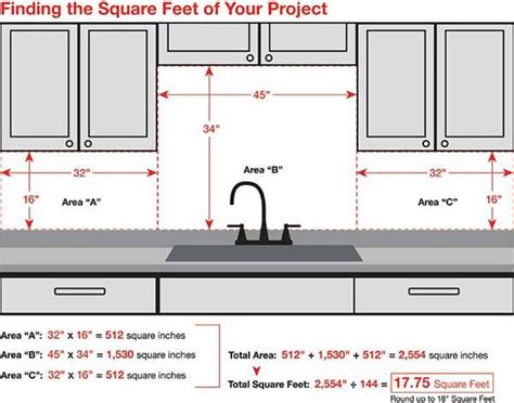 Bathroom Tile Backsplash Height Bathroom Guide By Jetstwit