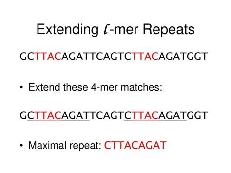 Ppt Combinatorial Pattern Matching Powerpoint Presentation Free Download Id 4264769