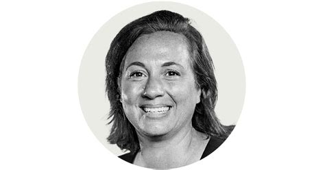 Rose Maura Lorre The New York Times