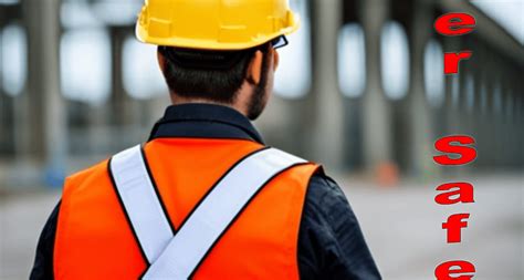 Laser Safety Archives GBLCNC Distributor Of Laser Products