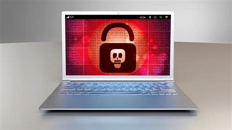 Eldorado Il Nuovo Ransomware Che Colpisce Windows E Linux Rivista Cybersecurity Trends